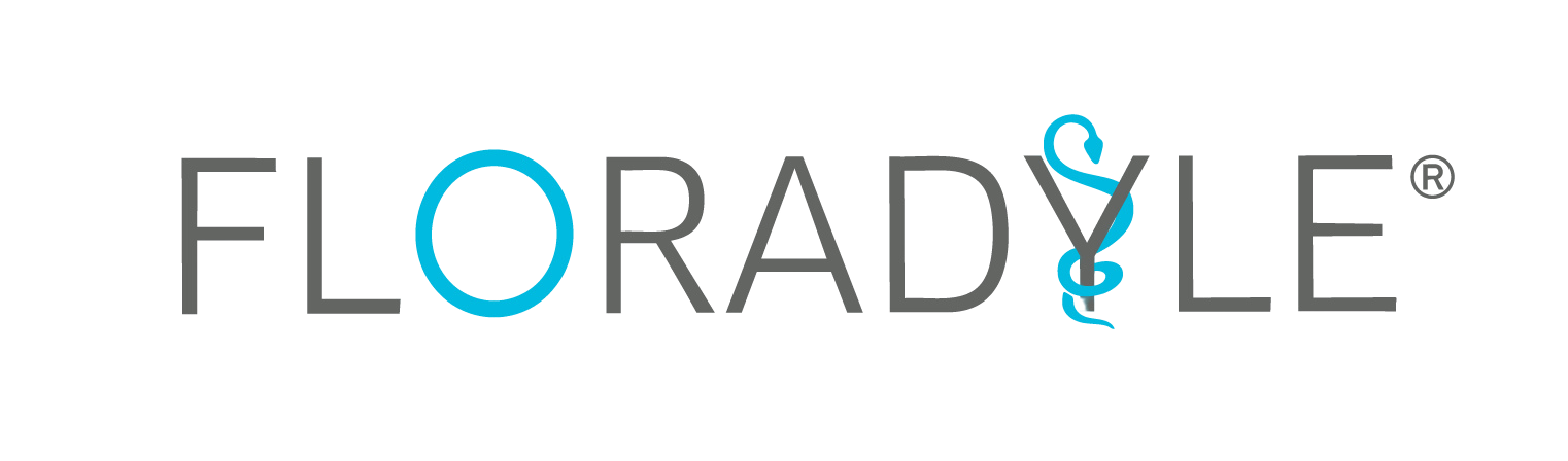 Ghori Trading LLC