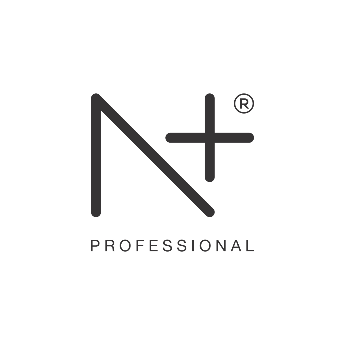 Ghori Trading LLC