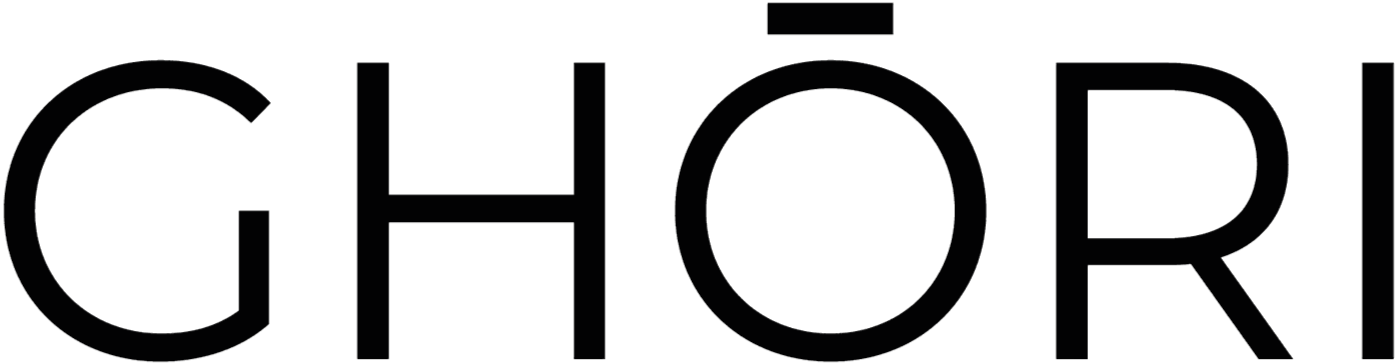 Ghori Trading LLC